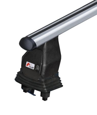 Menabo kit FIX016G | mimovrste=)