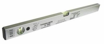 Kovine vodna tehtnica LAGE 60 (1331404) | mimovrste=)