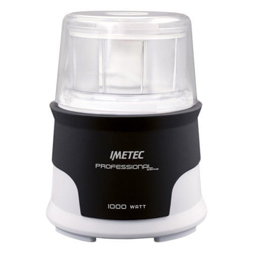 Imetec kuhinjski robot Professional, (7675) | mimovrste=)