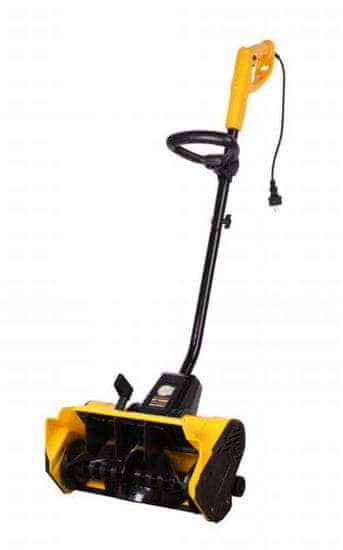 Texas električna snežna freza ST1500 | mimovrste=)