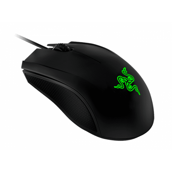 Razer miška Abyssus 2014 | mimovrste=)