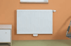 Klasični radiatorji Korado | mimovrste=)