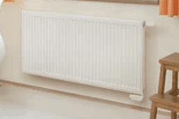 Korado radiator KV 11/600/1600, z vgrajenim ventilom | mimovrste=)