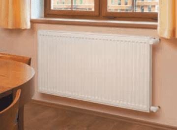 Korado radiator 11/900/ 600, s klasičnim priklopom | mimovrste=)