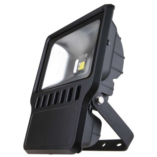 Emos LED reflektor ZS1215, 100W | mimovrste=)