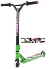 Skiroji | mimovrste=)