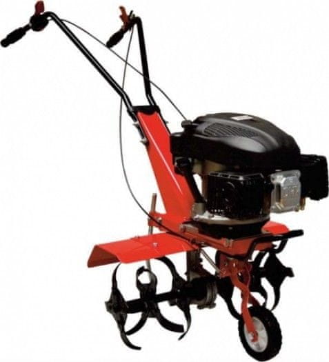 Güde vrtni motorni prekopalnik GF 601 (94370) | mimovrste=)