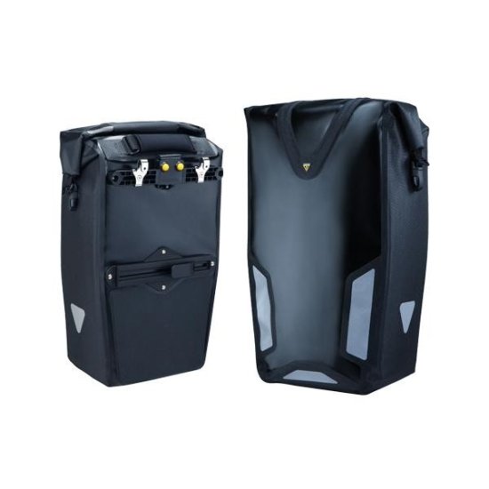 Topeak torba Pannier Dry Bag DX | mimovrste=)