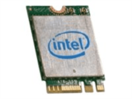 Intel mrežna kartica Dual Band Wireless-AC 3160 Wi-Fi, Bluetooth, M.2 ...