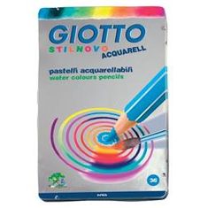 Barvice | mimovrste=)