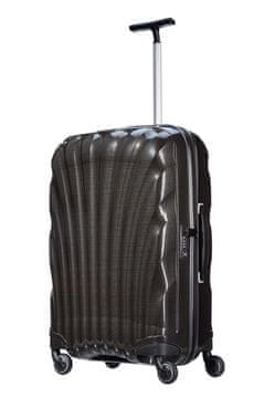 Samsonite Cosmolite kovček Spinner 69 | mimovrste=)