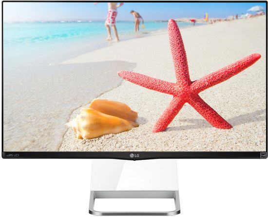 LG IPS NEO monitor 24MP77HM-P | mimovrste=)