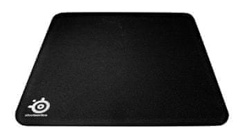 SteelSeries podloga za miško Qck+ | mimovrste=)