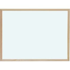 Magnetne table | mimovrste=)