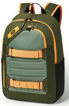 Oakley nahrbtnik Method 360, olivno zelen | mimovrste=)