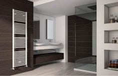 Kopalniški radiatorji | mimovrste=)