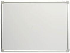 Magnetne table | mimovrste=)