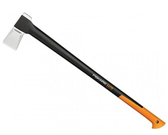 Fiskars cepilna sekira X27 XXL (1015644) | mimovrste=)
