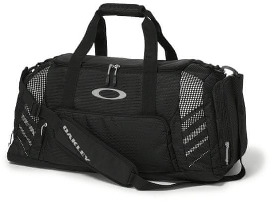Oakley torba 55L Small Sport Duffel | mimovrste=)