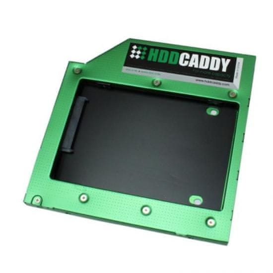 HP nosilec trdi disk ProBook serij 400/600 (HDD_ODD_PB470) | mimovrste=)