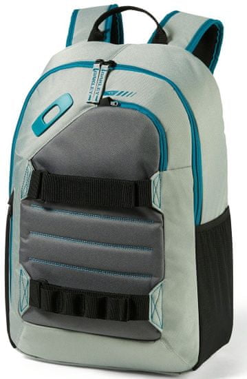 Oakley nahrbtnik Method 360 | mimovrste=)