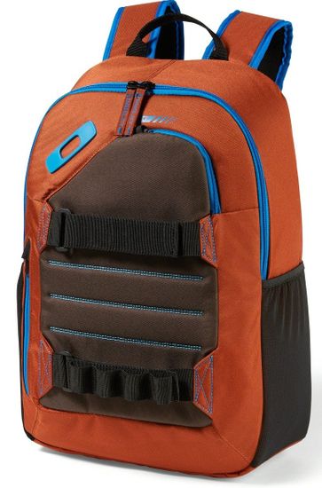 Oakley nahrbtnik Method 360 | mimovrste=)