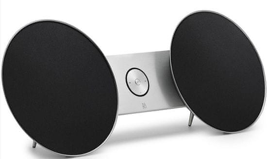 Bang & Olufsen BeoPlay Speakers A8 | mimovrste=)
