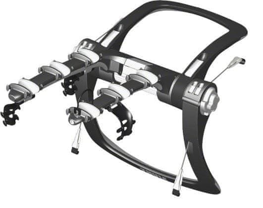 Thule RaceWay 991, 2 kolesi | mimovrste=)