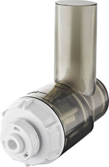 Gorenje nastavek za paradižnikov sok MMC-TJ | mimovrste=)