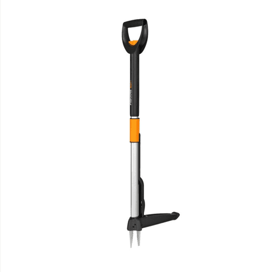 Fiskars SmartFit odstranjevalec plevela (1020125) | mimovrste=)