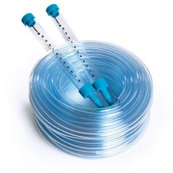 Cellfast cevna libela, 15 m (22-100) | mimovrste=)