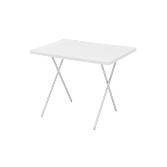 Easy Camp miza Vannes | mimovrste=)