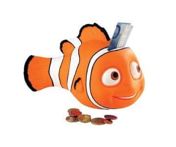 Bullyland hranilnik ribica Nemo | mimovrste=)