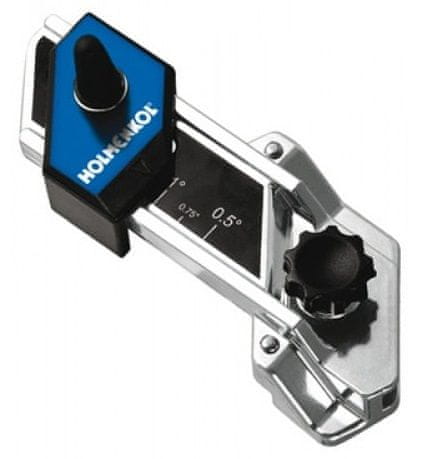 Holmenkol kotnik za drsno oblogo Base Edge file guide | mimovrste=)