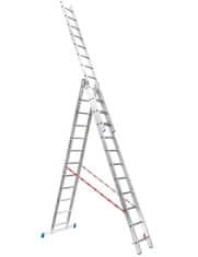 Lestve | mimovrste=)