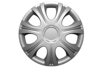 Versaco pokrov platišč IMPULSE 14" | mimovrste=)