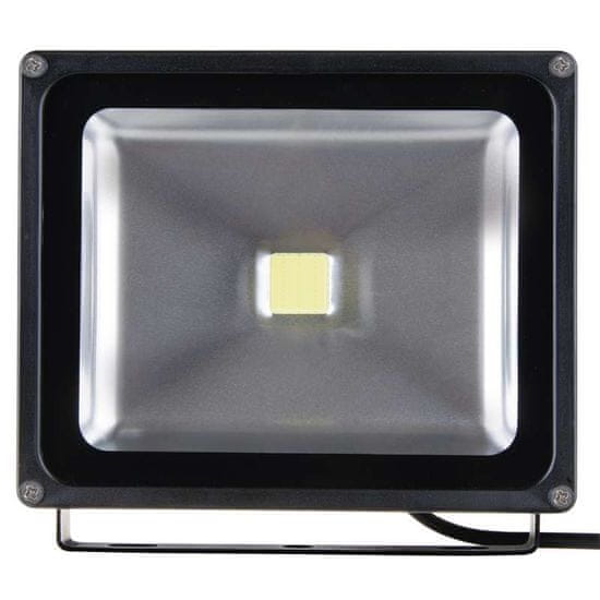 Emos emos-LED reflektor 30W Hobby (ZS2230) - Odprta embalaža | mimovrste=) Emos emos-LED reflektor 30W Hobby (ZS2230) - Odprta embalaža | mimovrste=)
