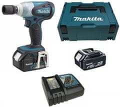 Akumulatorski vijačniki | mimovrste=)