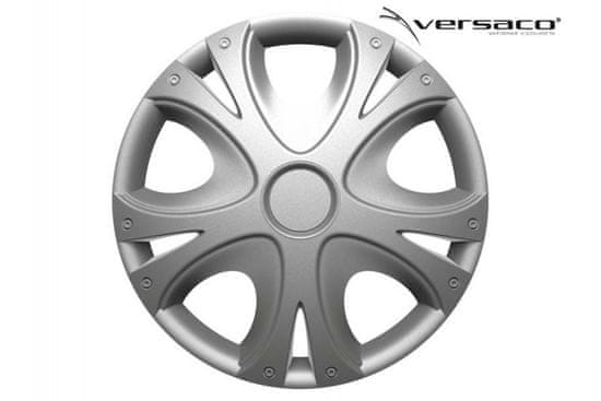 Versaco pokrovi platišč Dynamic 14 | mimovrste=)