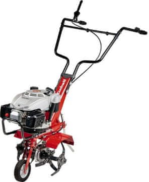 Einhell GC-MT 1636/1 bencinski prekopalnik (3431500) | mimovrste=)