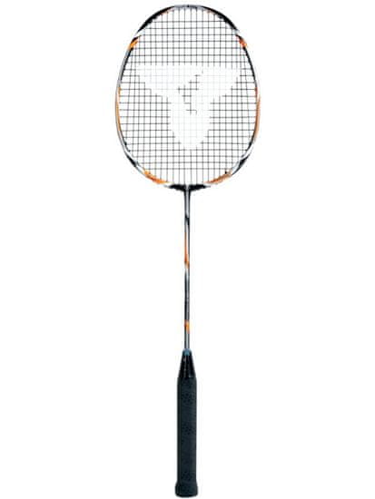 Talbot Torro badminton lopar Talbot Torro Isoforce 651.x | mimovrste=)