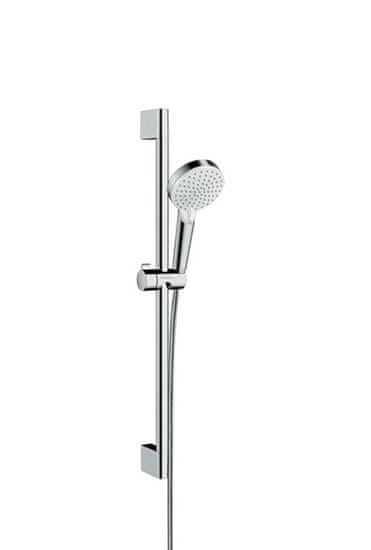 Hansgrohe komplet za prho Crommeta Vario 0,65m (26532400) | mimovrste=)