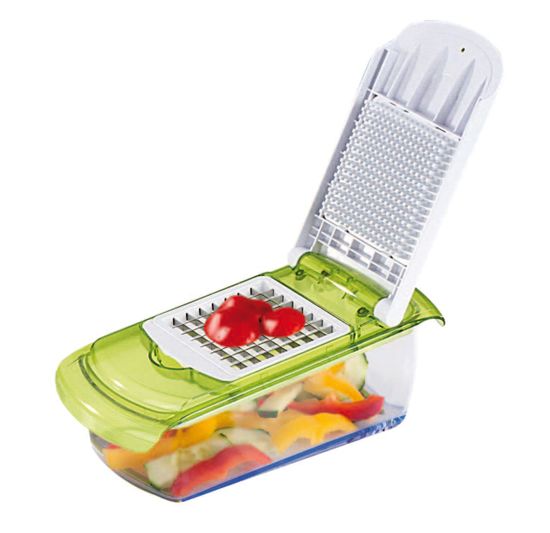 Kitchen Artist kuhinjski rezalnik | mimovrste=)