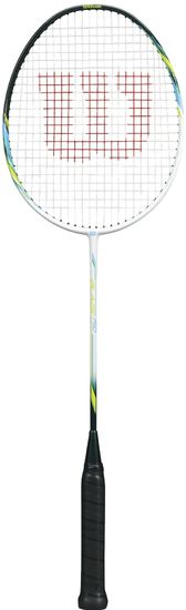 Wilson lopar za badminton Blaze 150 | mimovrste=)
