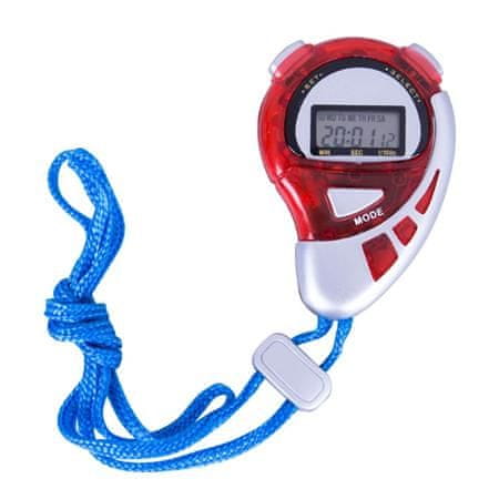 Spartan štoparica | mimovrste=)