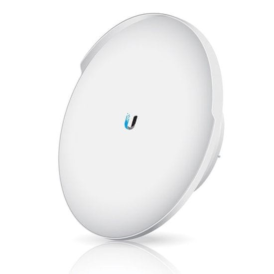 Ubiquiti UBNT antena RocketDish RD-5G31-AC 5GHz 31dBi | mimovrste=)