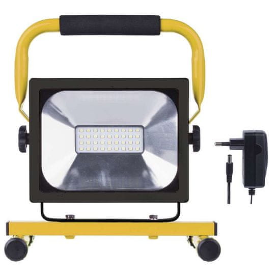 Emos LED reflektor SMD, 20W | mimovrste=)