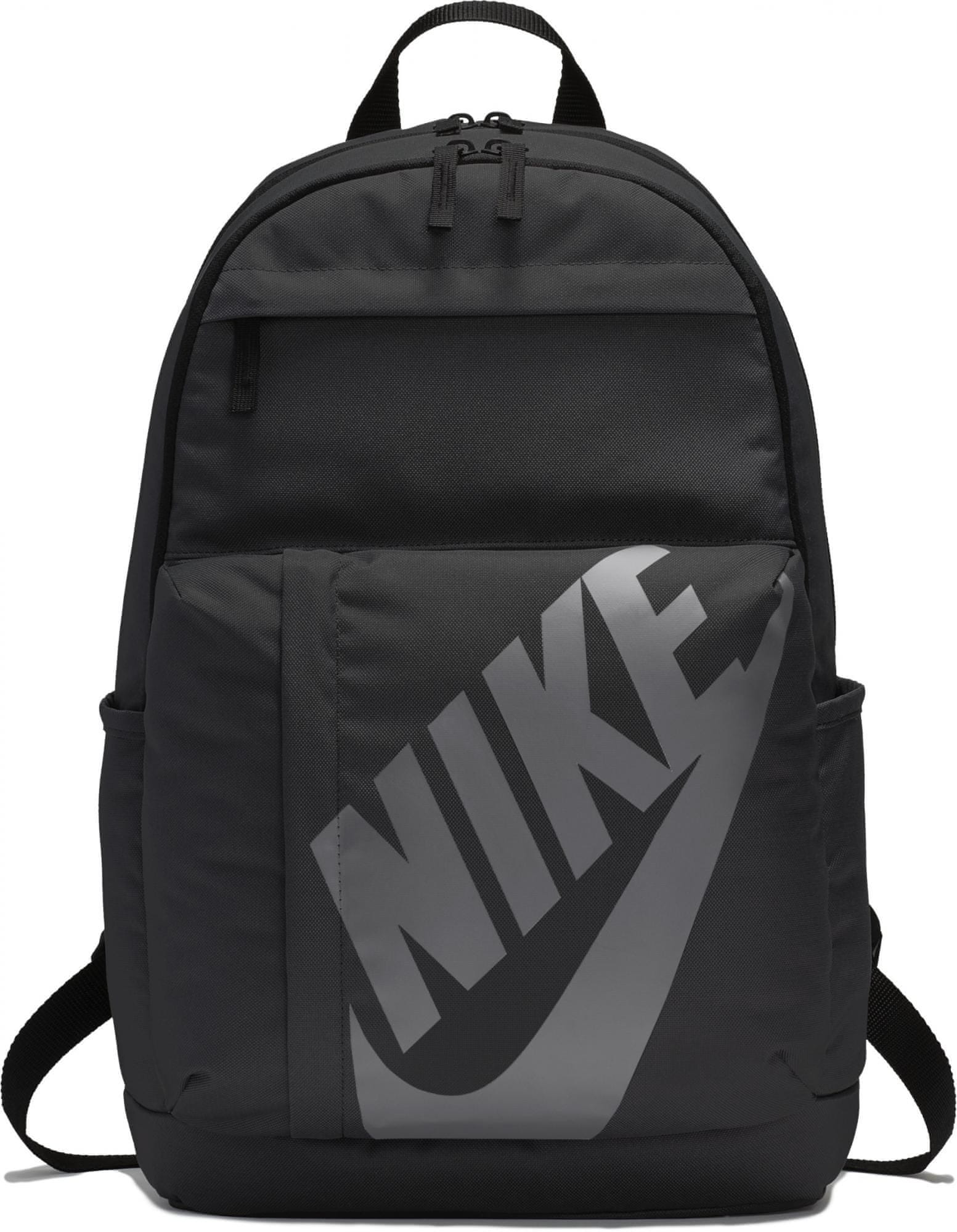 Nike nahrbtnik Sportswear Elemental Backpack, 25 l | mimovrste=)