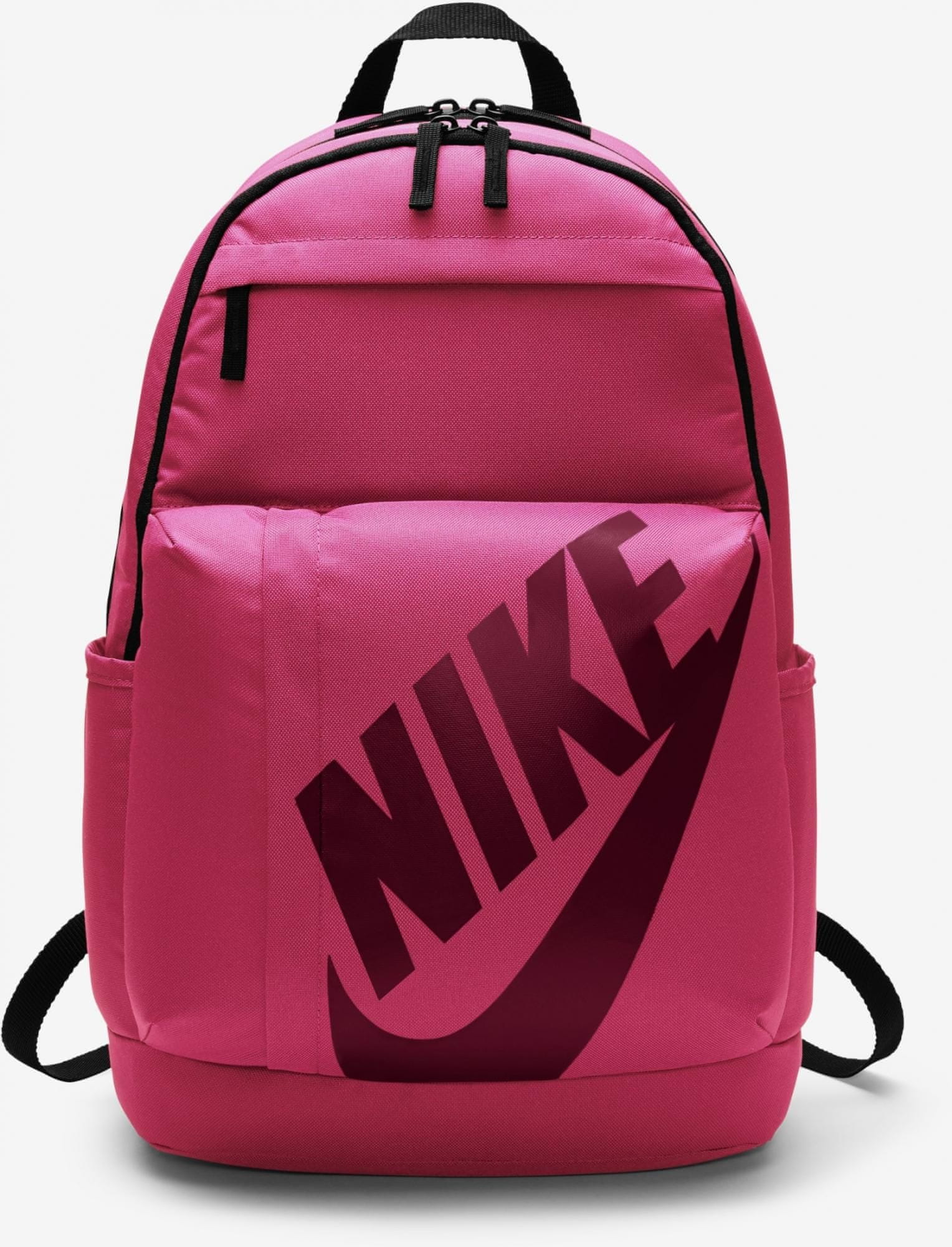 Nike nahrbtnik Sportswear Elemental Backpack, 25 l | mimovrste=)