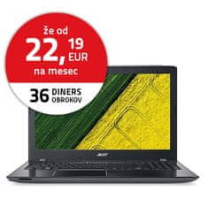 Prenosniki | mimovrste=)